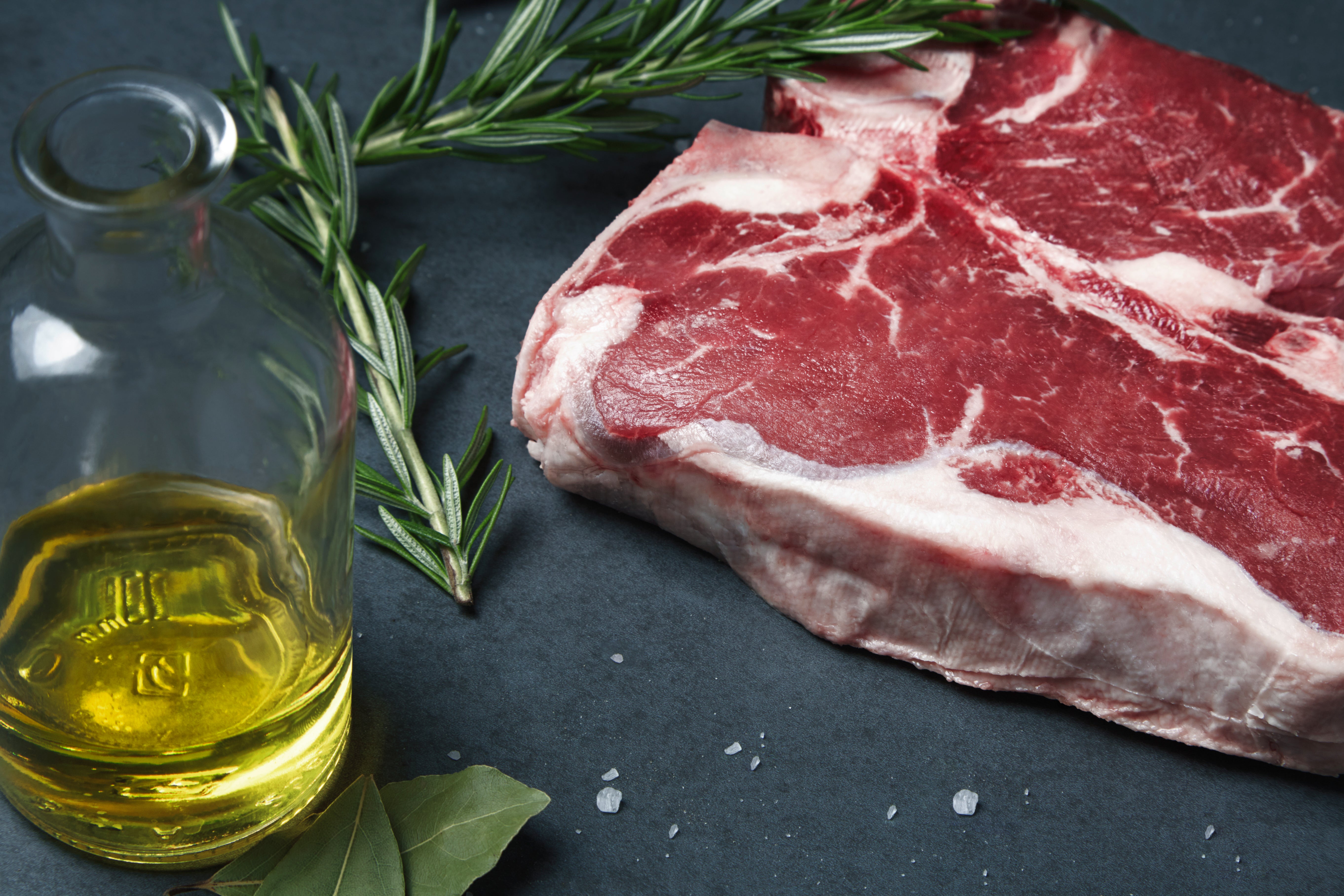 Angebote – Cichos bestes fleisch